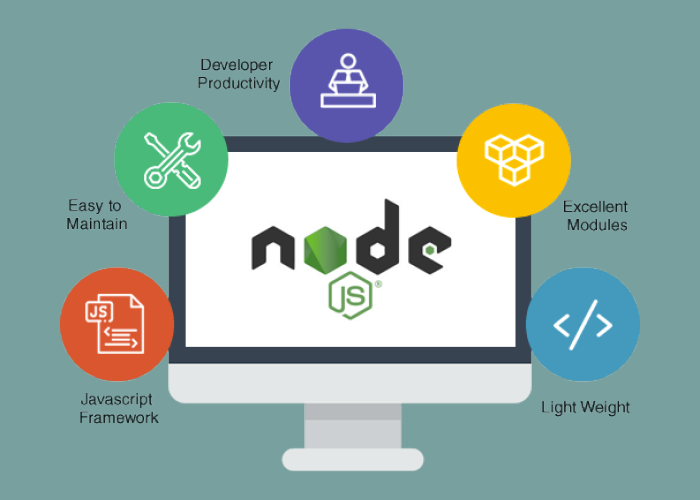 Hire Expert Node.js Developers | InstaHirin Hire Expert Node.js Developers | InstaHirin